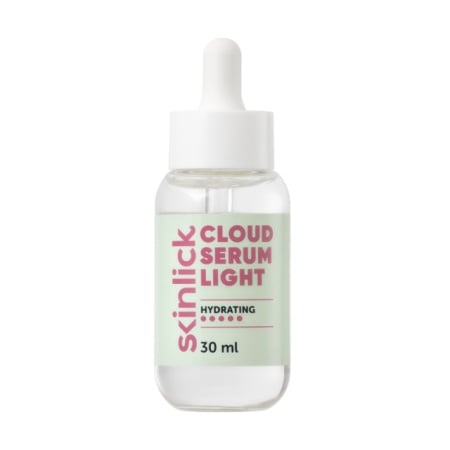 SKINLICK CLOUD LIGHT SERUM 30ml