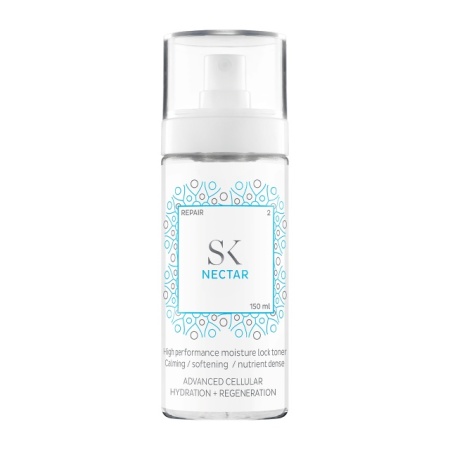SKINTEGRA NECTAR tonik za intenzivnu hidrataciju 150ml