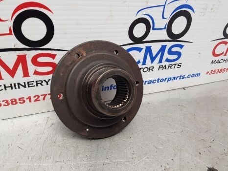 JCB 531-70, 536-60 Torque Converter Flange Drive 459/70330 za teleskopskog utovarivača