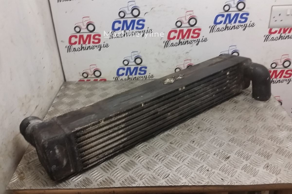 Manitou Mlt630t, Mlt634 120 Lsu, Mlt731 T Lsu, Mt732 Cooling Radiator 70 704642 radijator za hlađenje motora za teleskopskog utovarivača