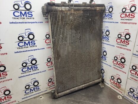 JCB 542-70 Ag Cooler Radiator Mn224100-5611 MN224100-5611 radijator za hlađenje motora za teleskopskog utovarivača