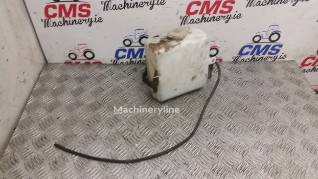 Manitou Mlt630t, Mlt634 120 Lsu, Mlt731 T Lsu Windshield Washer Tank 56 564916 rezervoar tečnosti za pranje za teleskopskog utovarivača