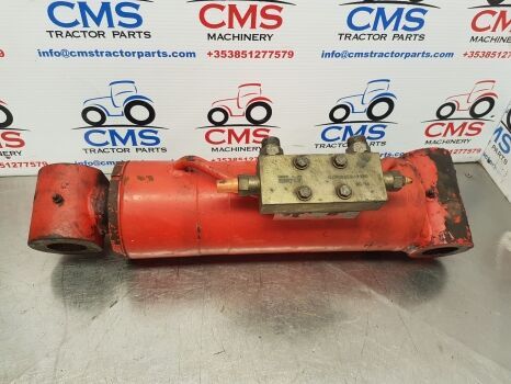 Manitou Mrt 2540, 2150, Mrt-x2150 Stabiliser Tilt Cylinder 569635 084411030304010 hidraulični cilindar za MRT 2540 rotacionog teleskopskog utovarivača