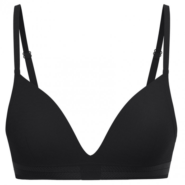 Björn Borg Soft Touch Bra grudnjak