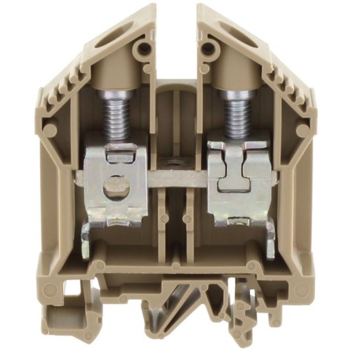 KLEMA VS RK 35 1052.2 SIVA CONTA-CLIP
