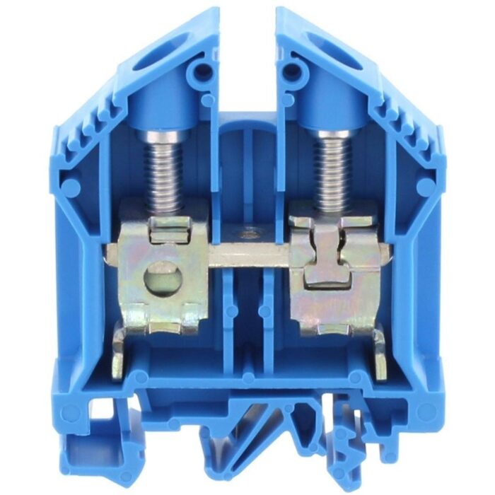 KLEMA VS RK 35 1052.5 PLAVA CONTA-CLIP