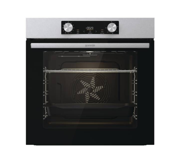 Gorenje Ugradna rerna BO 6735 E02XK0