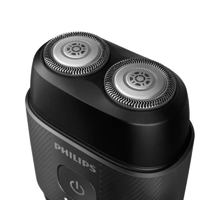 Philips Aparat za brijanje sa rotacionom glavom S591/05