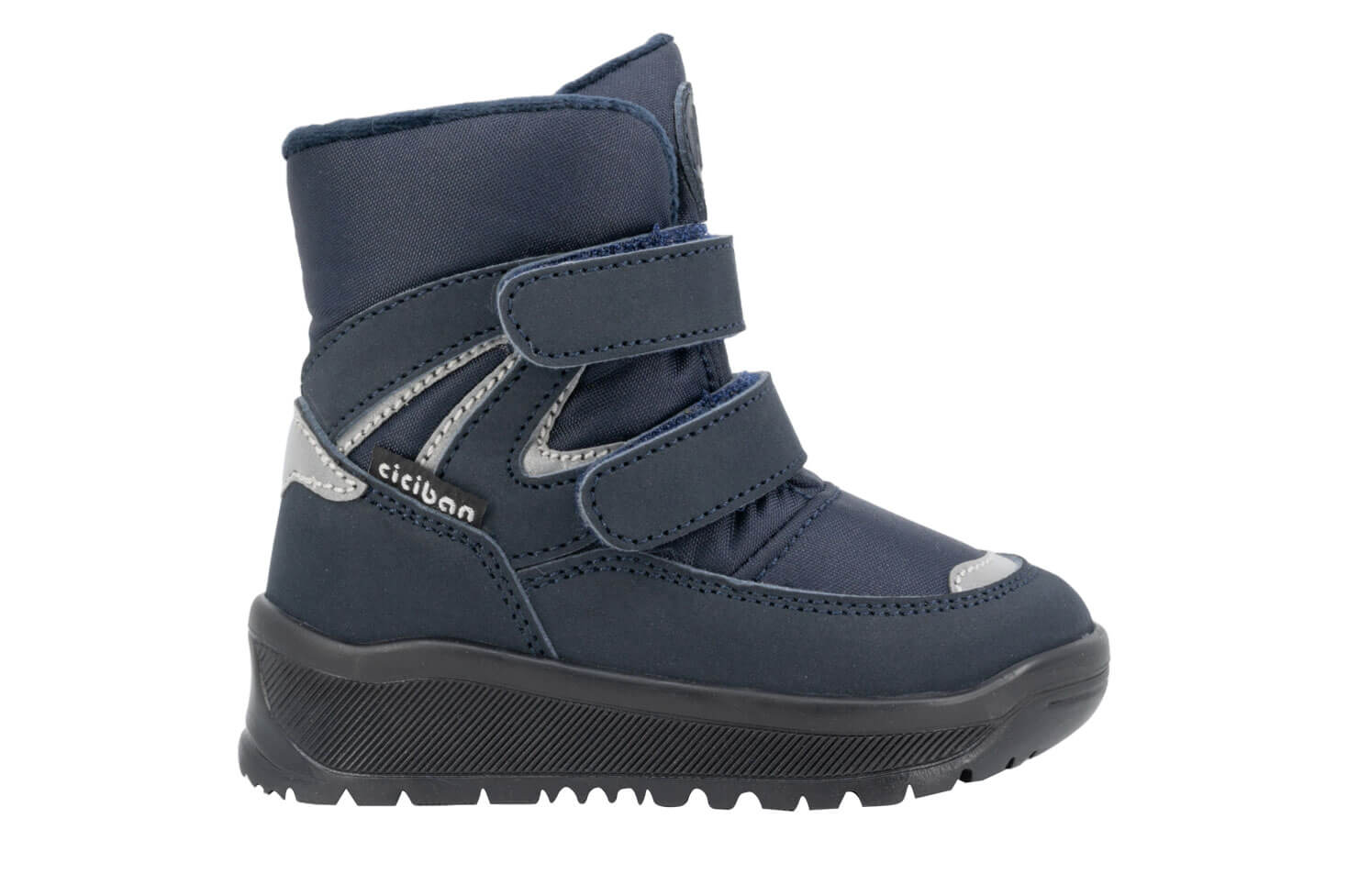CICIBAN C-tex Snow 859546 Navy 25-30