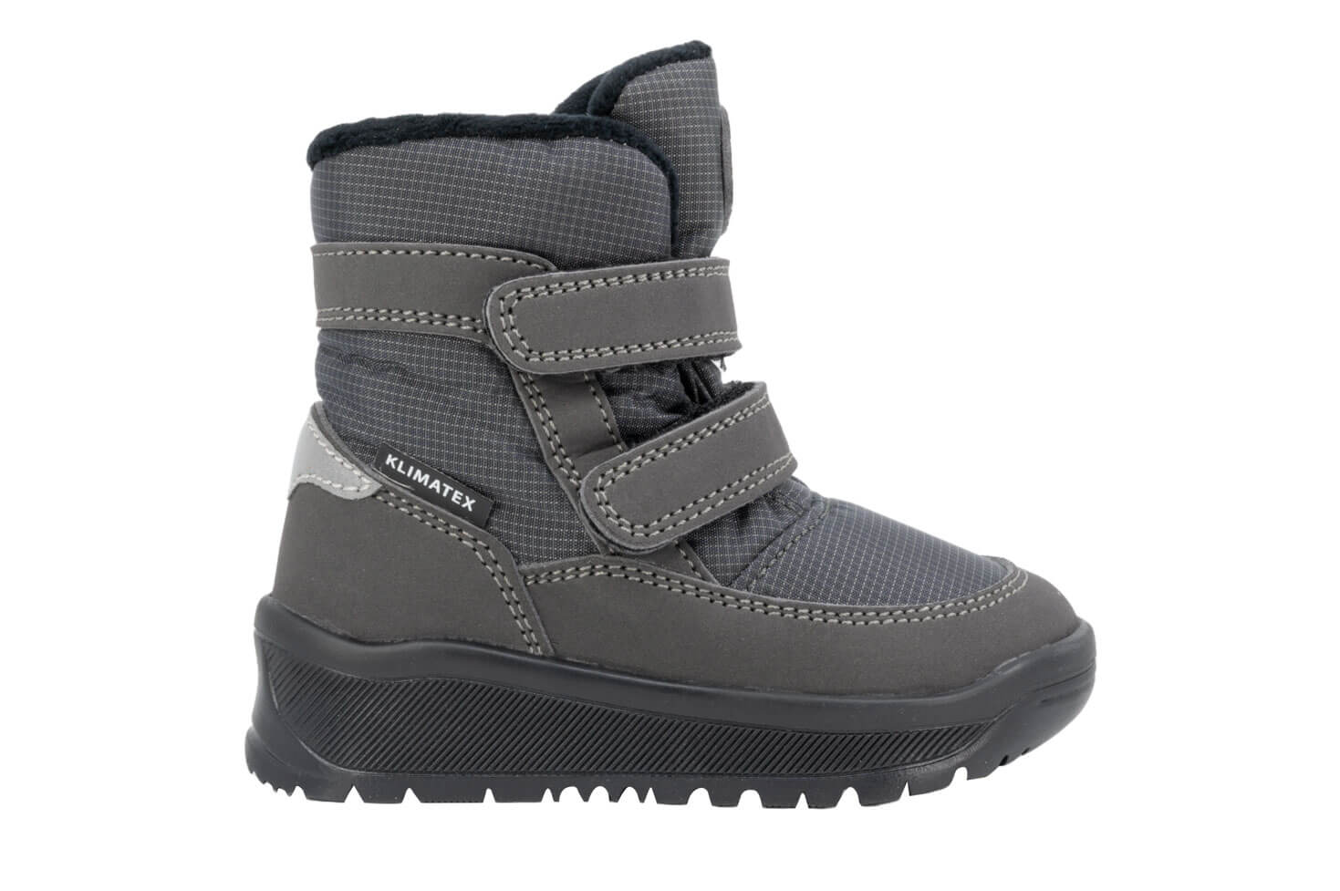 CICIBAN C-tex Snow 859547 Grey 25-30