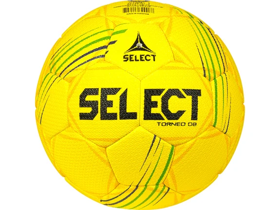 Select Lopta za rukomet Torneo DB V23 EHF 1690850555