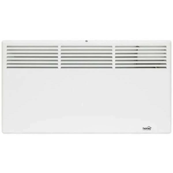 Konvertorska grejalica HOME FK415WIFI 1500W