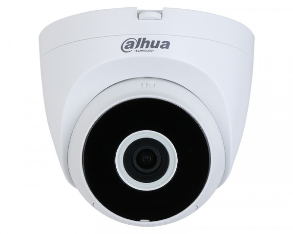 DAHUA_ IPC-HDW1430DT-STW-0280B 4MP IR Fixed-focal WiFi Eyeball Network kamera
