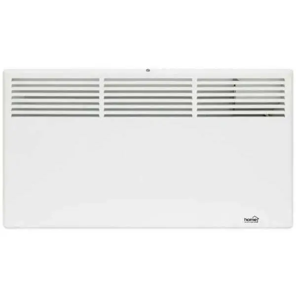 KONVERTORSKA GREJALICA HOME FK415WIFI 1500W