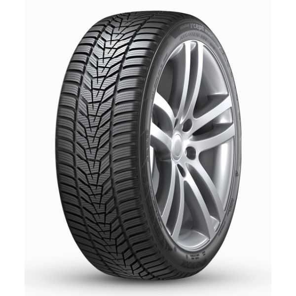 245/45R20 Hankook Winter i*cept evo3 103V XL FP