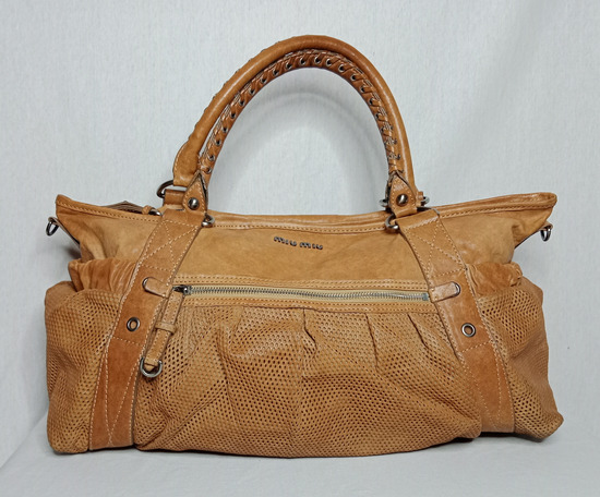 miu miu torba original