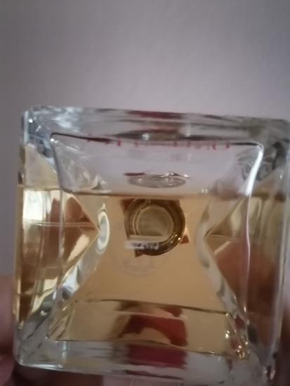 Valentino 100ml original