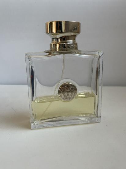 Versace Pour Femme