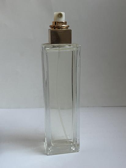 Elizabeth Arden 5th Avenue After Five 75ml