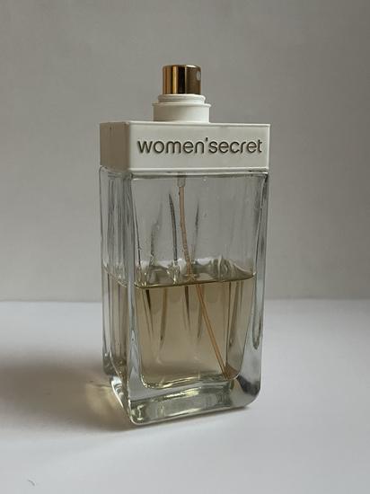 Women's Secret parfem