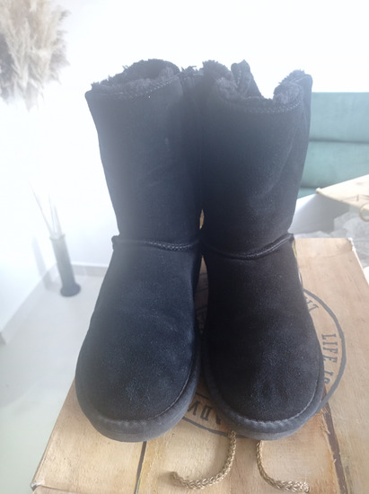 Ugg original 39