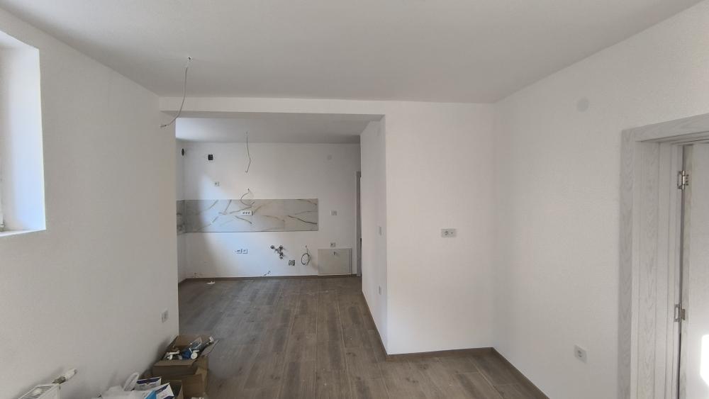 Dvoiposoban stan na prodaju, 54m2, 75.000€
