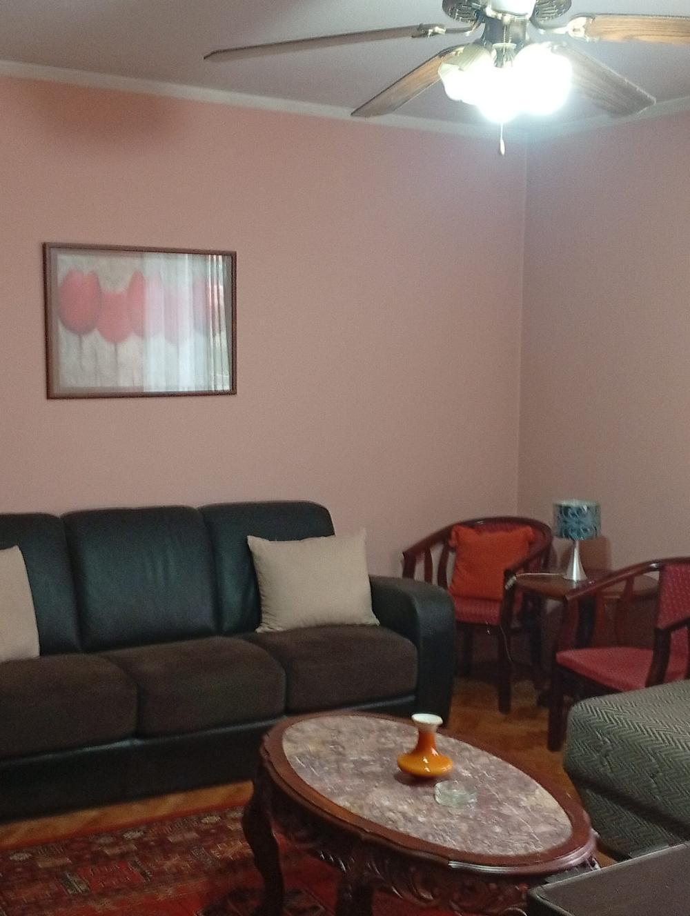 U blizini Doma zdravlja, Dvosoban stan za izdavanje, 55m2, 360€