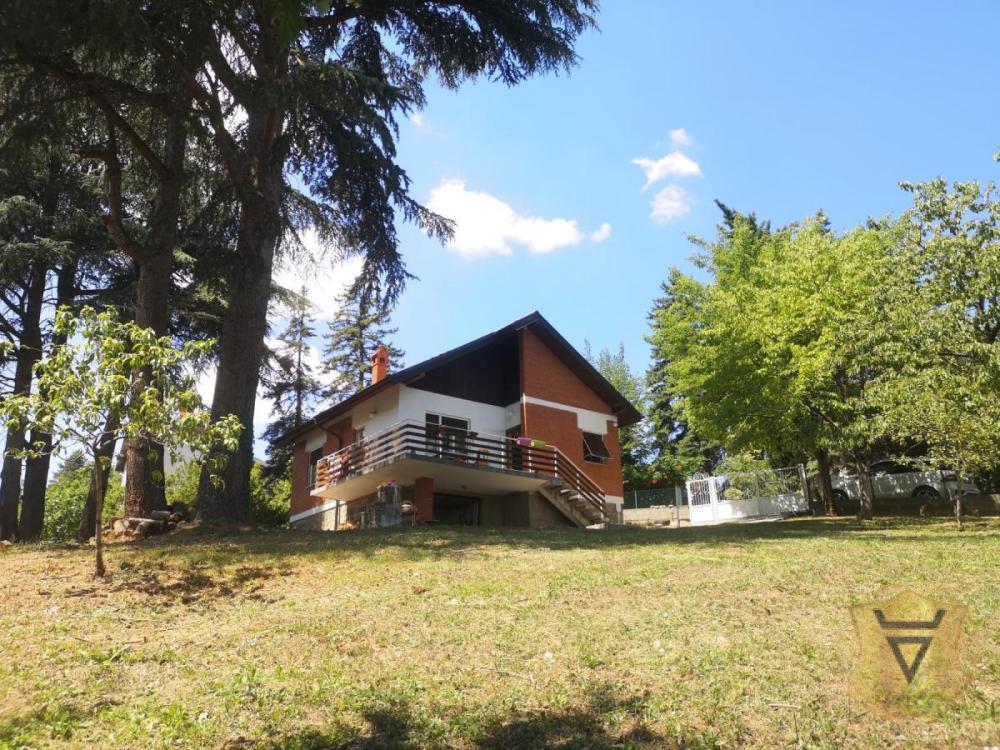 Kuća na prodaju, 106m2, 199.000€