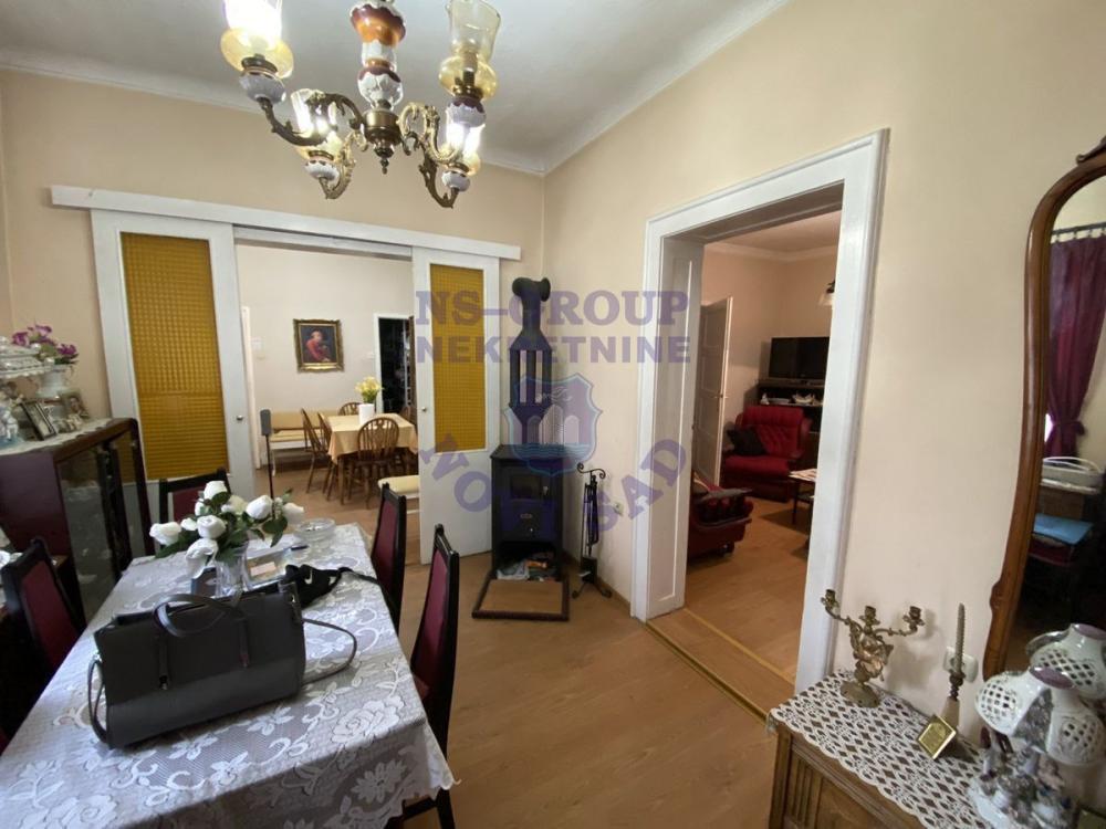 Kuća na prodaju, 76m2, 164.800€