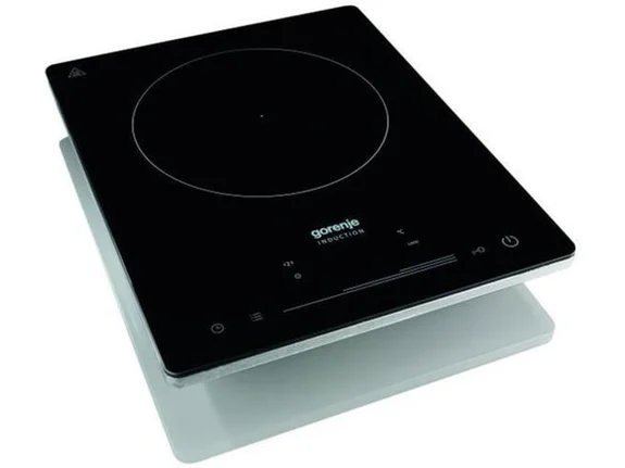 Gorenje Indukcioni rešo ICY 2000 SP