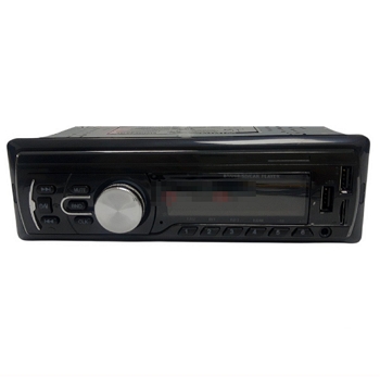 AUTO RADIO ZA AUTOBUS 24V SA BLUETOOTH-OM