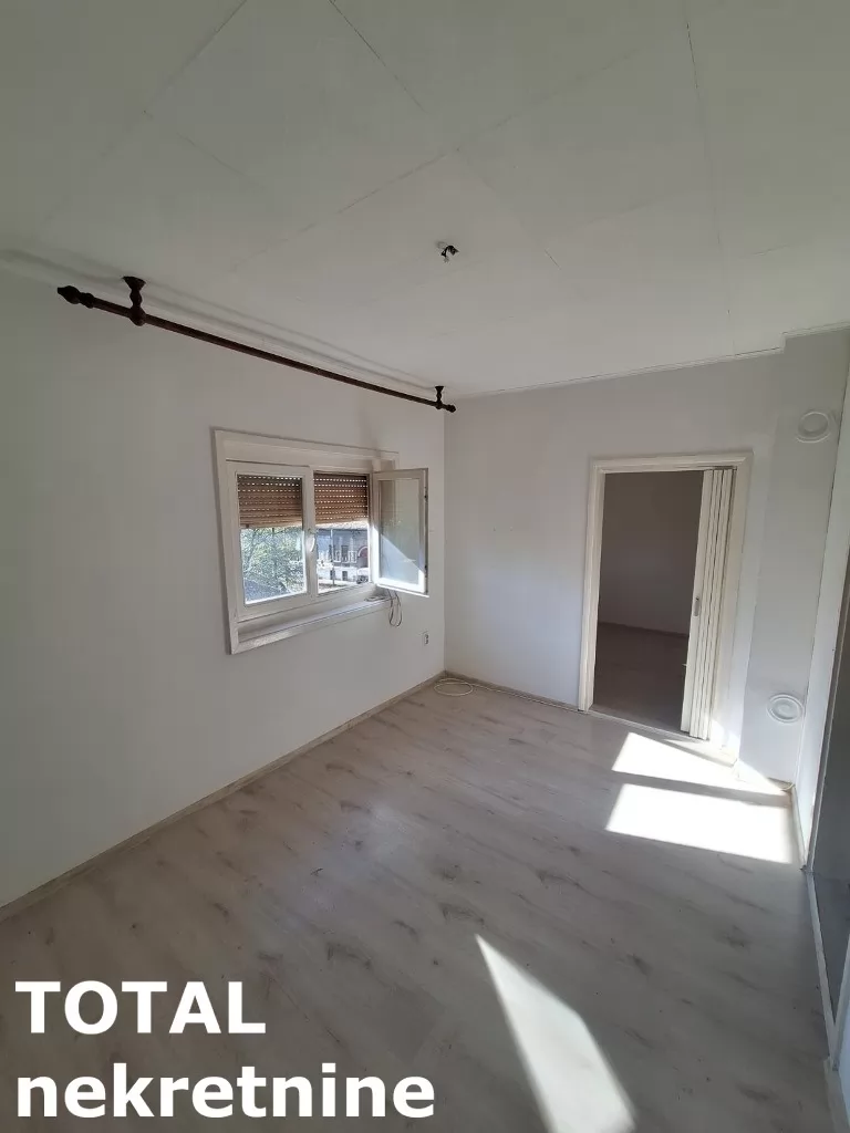 Stan,NOVI SAD,PODBARA,kv: 29.00, € 69000, ID: 1101712