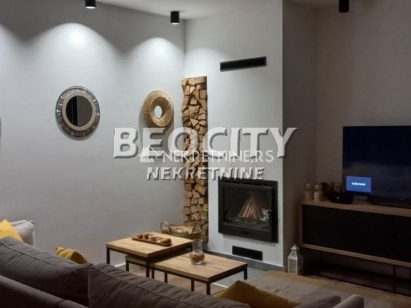 Voždovac, Ripanj, Trešnja, 4.0, 100m2, 182900EUR