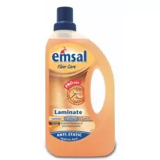 Emsal Sredstvo za čišćenje i negu podova od parketa 750ml