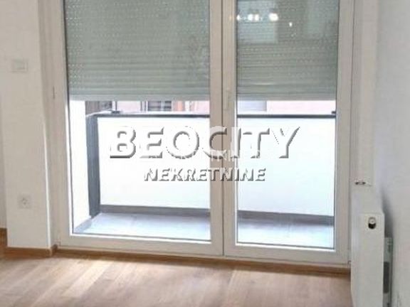 Novi Sad, Detelinara, , 2.0, 42m2, 450EUR