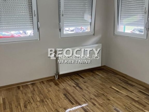 Novi Sad, Betanija, Majevička, 2.0, 56m2, 450EUR