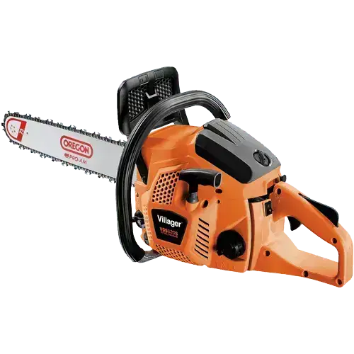 Motorna testera Villager VGS 620 S
