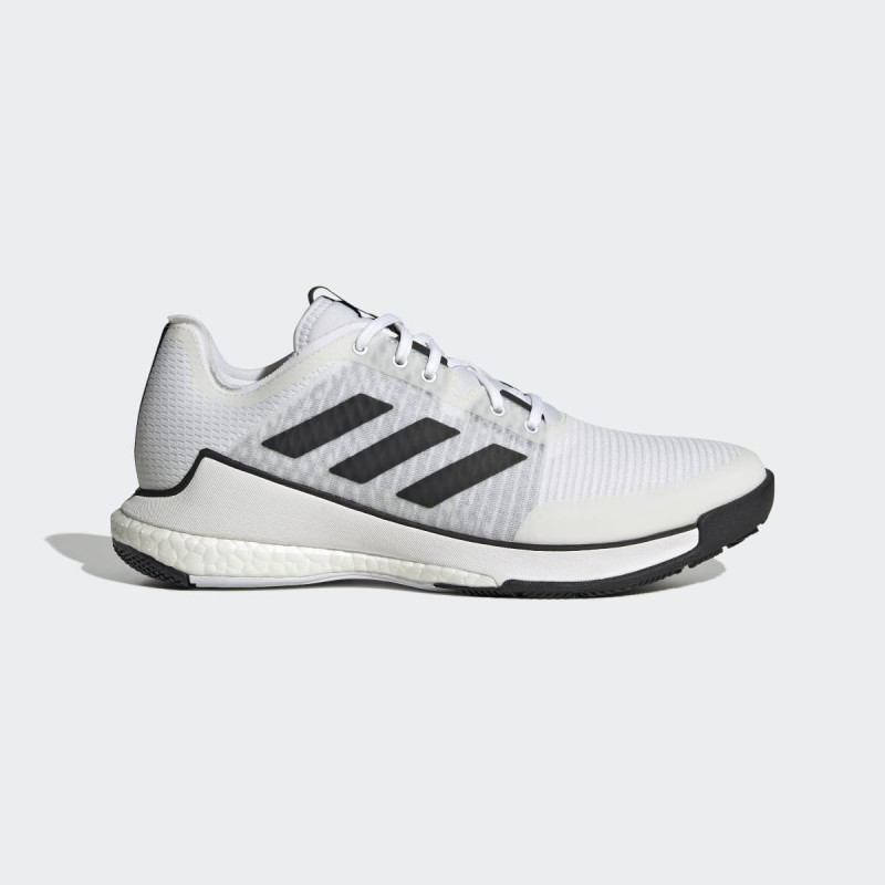 PATIKE ADIDAS CRAZYFLIGHT M