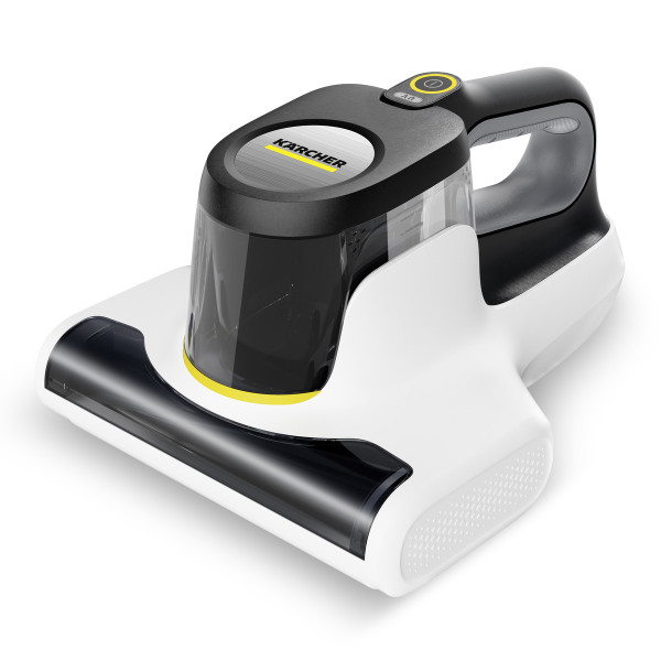 KARCHER USISIVAČ ZA DUŠEKE VCH 4 UV CLEAN