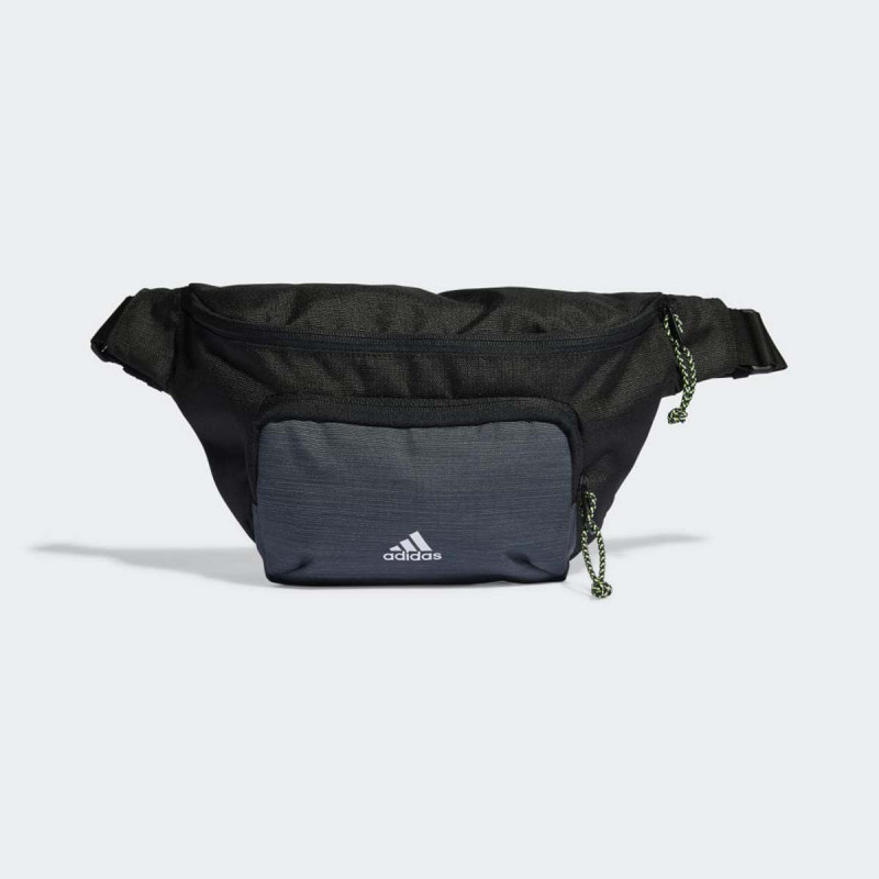 TORBICA ADIDAS CXPLR BUMBAG U