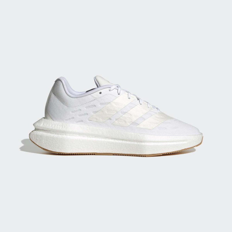PATIKE ADIDAS FLOWBOOST W