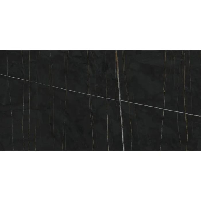 - 120x60 polirani granit SAHARA Black D