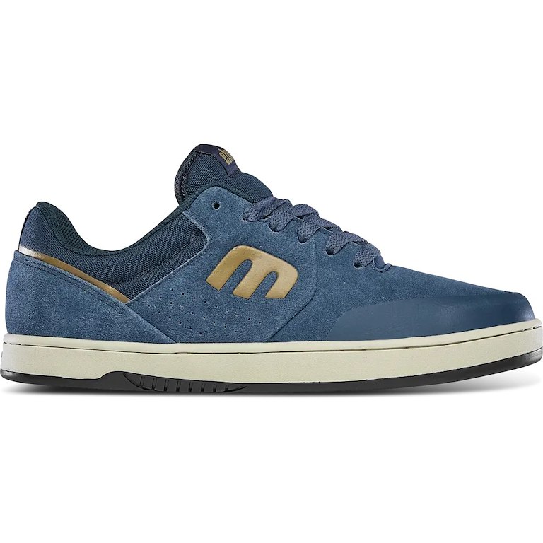 ETNIES MARANA PATIKE 752MIDNIGHTWASH