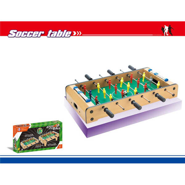 Igračka Dečiji Stoni Fudbal 072161