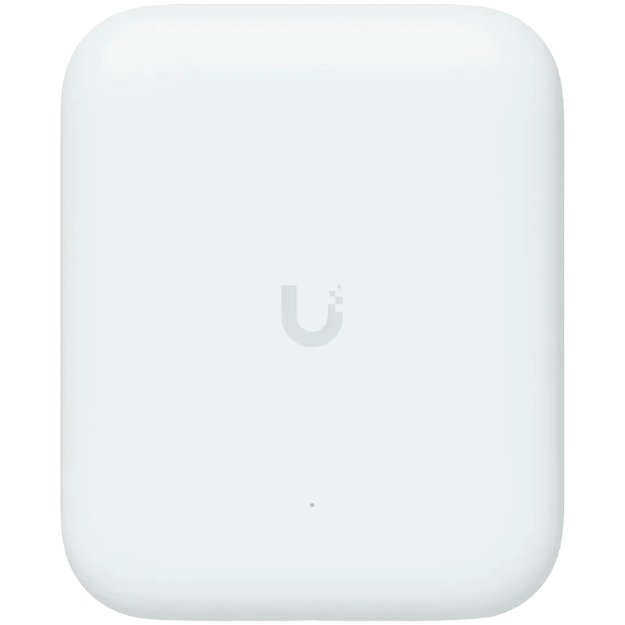 UBIQUITI UniFi WiFi 7 Access Point U7 Pro Outdoor