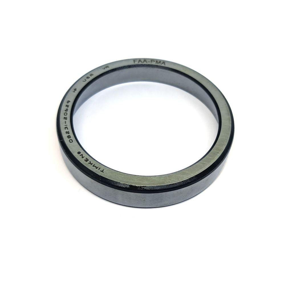 Timken - 08231-20629 - CUP BEARING