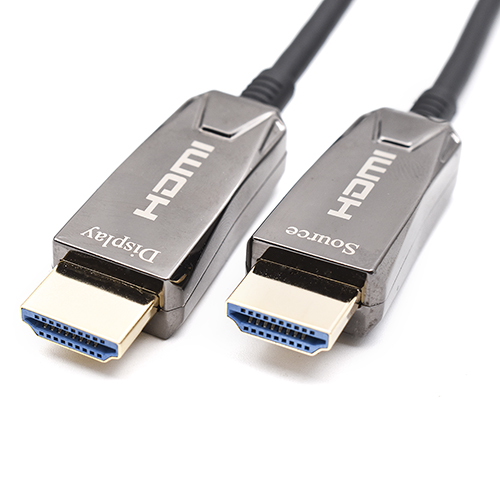 Kettz KT-AOHK20 HDMI Aktivni Optički Kabl V2.0 AOC 4K 60Hz 20M
