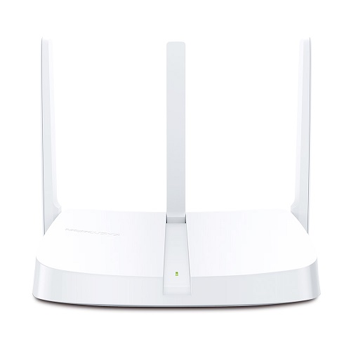 Wireless Ruter Mercusys MW306R