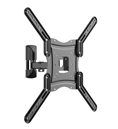 Nosač za tv zglobni 17"-56" Kettz TVN-6602