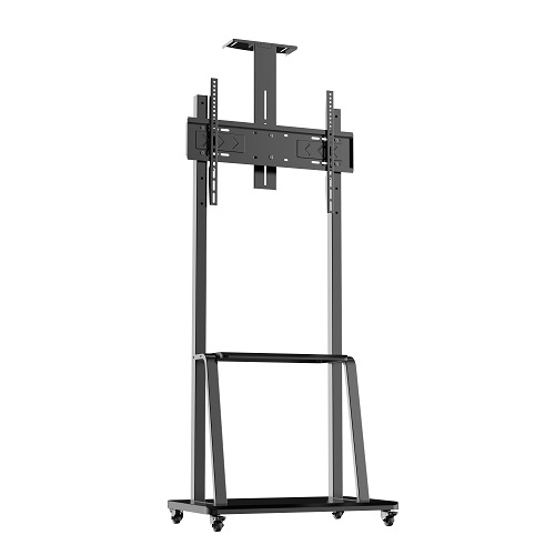 Podni tv nosač Kettz TVN-P1575 32"-70" do 100 kg
